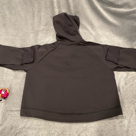 Nike | Jackets & Coats | Nike Team Tech Fleece Windrunner Hoodie ...